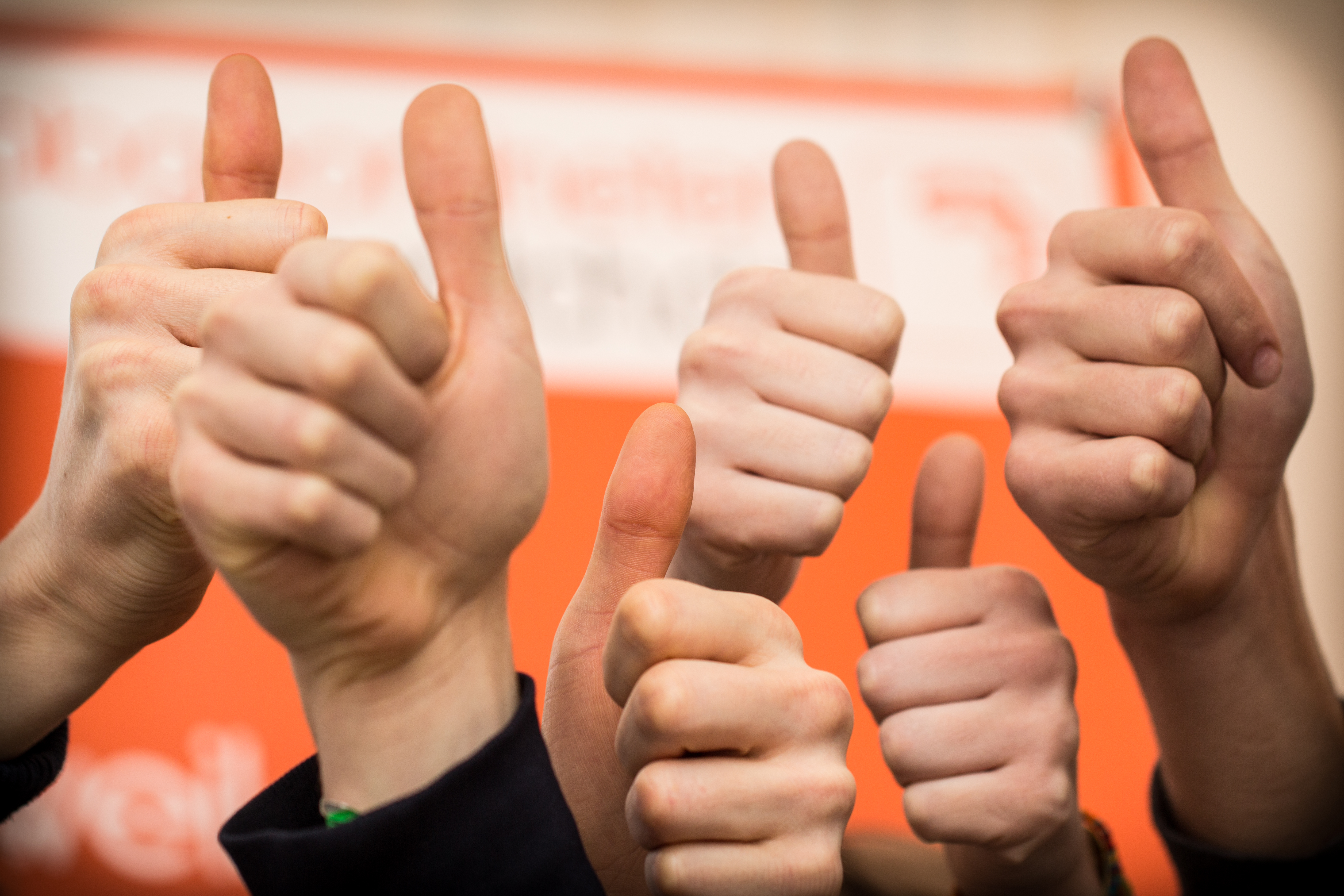 Die Erfolge: Was wir bereits erreicht haben | abgeordnetenwatch.de