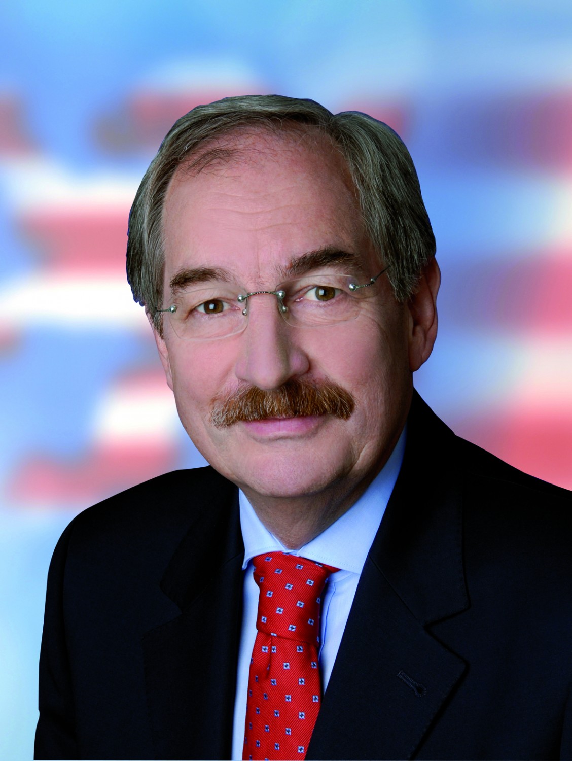 Hans-Jürgen Irmer - Profil bei abgeordnetenwatch.de