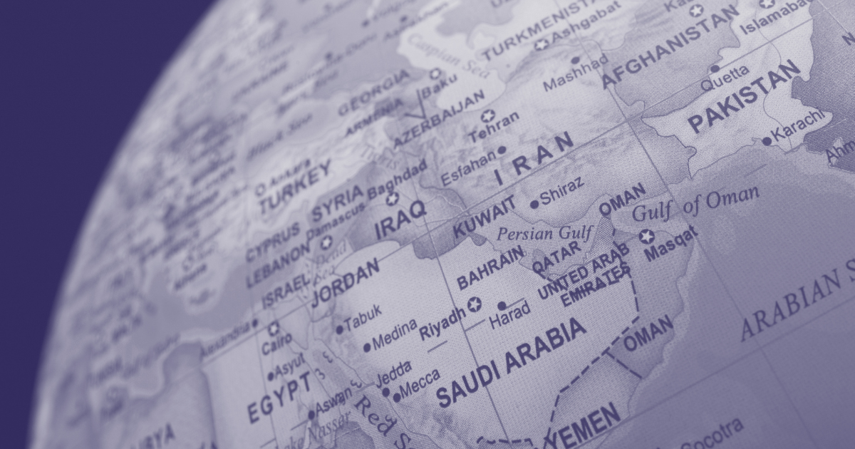 Fortsetzung des Bundeswehreinsatzes im Roten Meer (EUNAVFOR ASPIDES ...