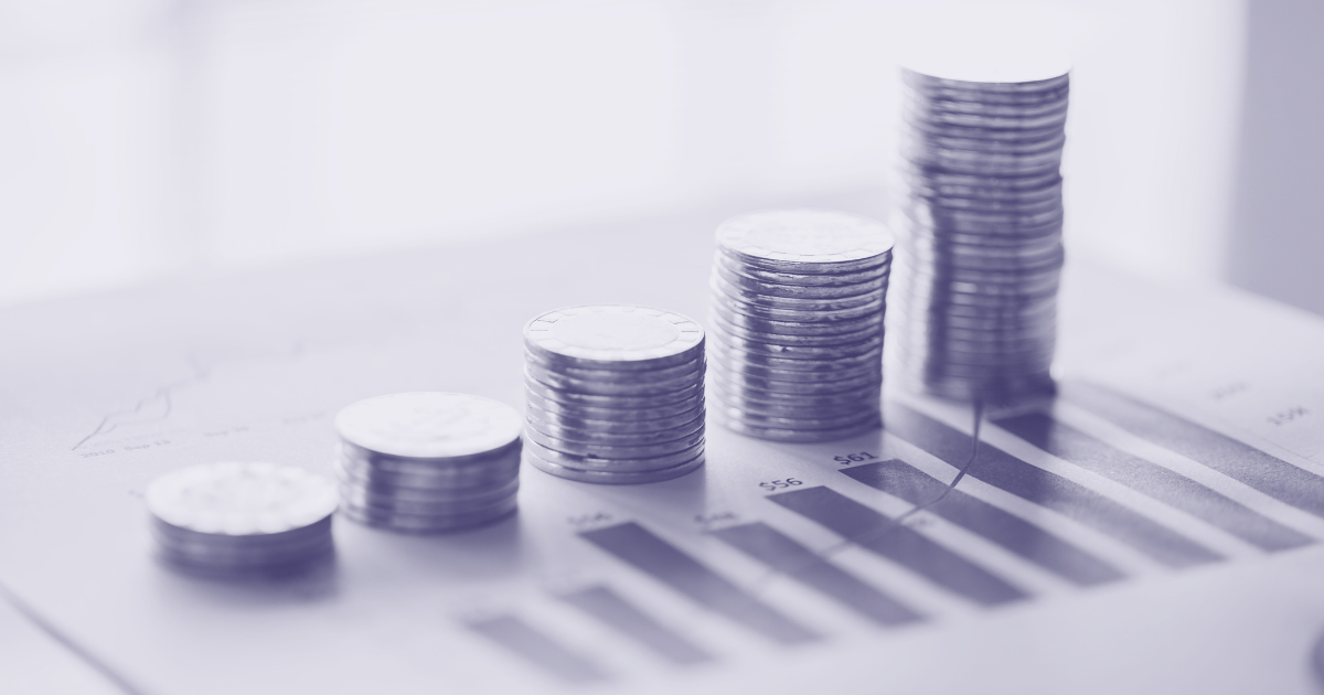 Festlegung des Mehrjährigen Finanzrahmens für die Jahre 2028 bis 2034 ...