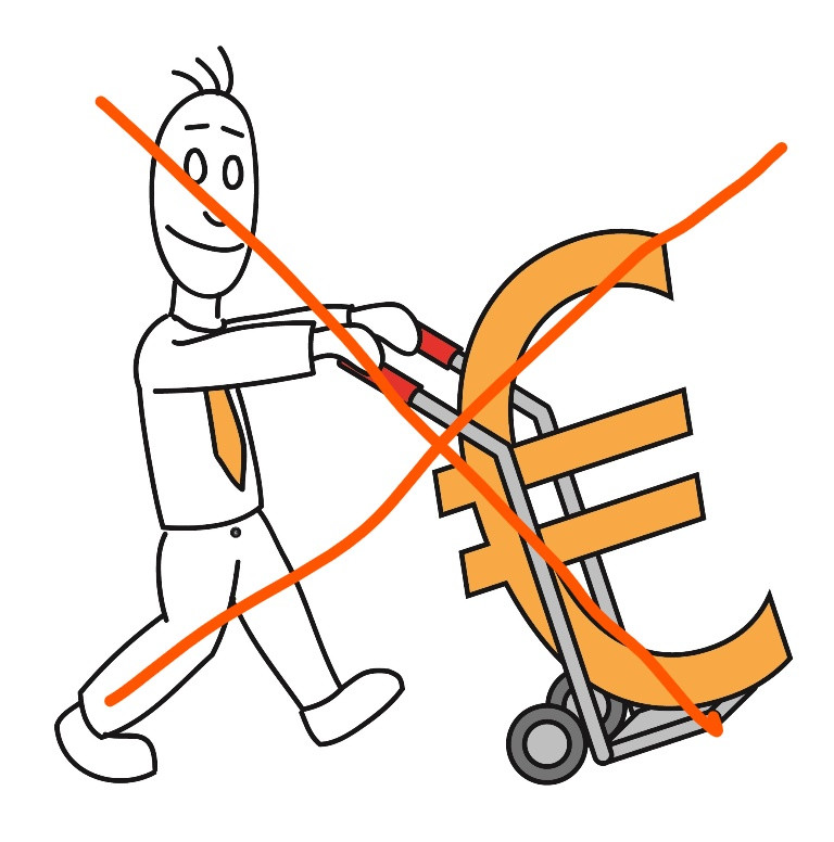 SPD-Abgeordnete schlagen Verbot von Nebeneinkünften und ...