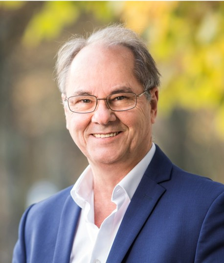 Ralf Niemeyer - Profil bei abgeordnetenwatch.de