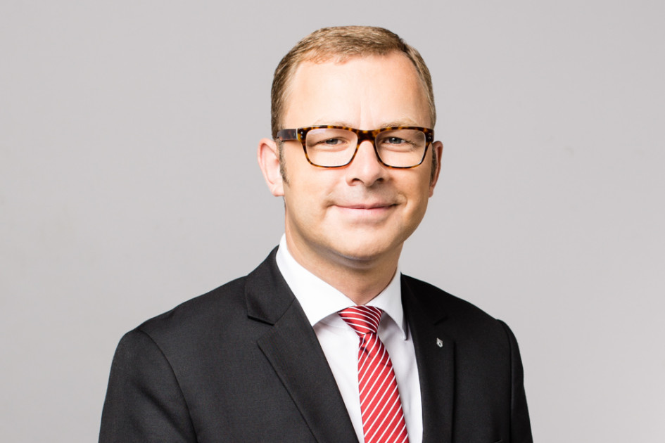 Daniel Sturm - Profil bei abgeordnetenwatch.de