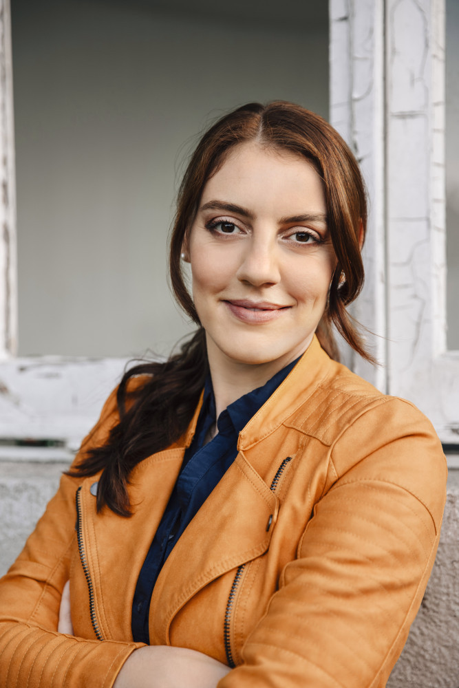 Laura Schulz - Fragen und Antworten