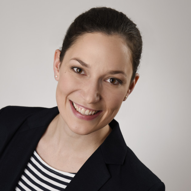 Heike Wermer - Profil bei abgeordnetenwatch.de