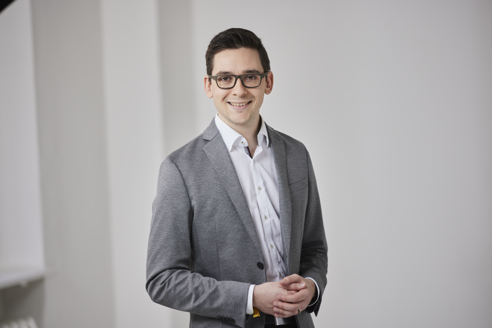 Niclas Moldenhauer - Profil bei abgeordnetenwatch.de