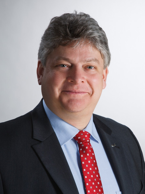 Thomas Seitz - Profil bei abgeordnetenwatch.de