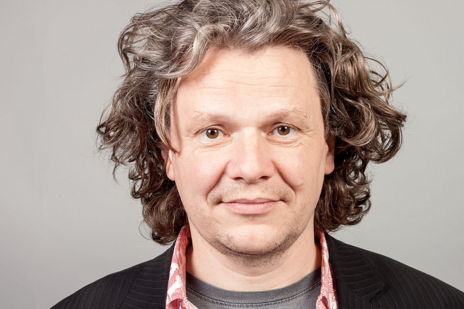 Carsten Werner - Profil bei abgeordnetenwatch.de