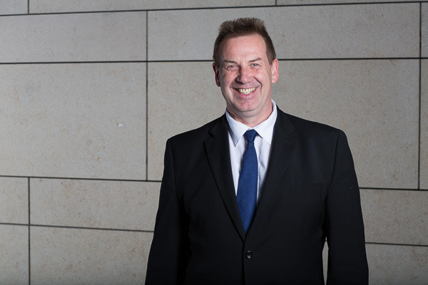 Thorsten Hoffmann - Profil bei abgeordnetenwatch.de