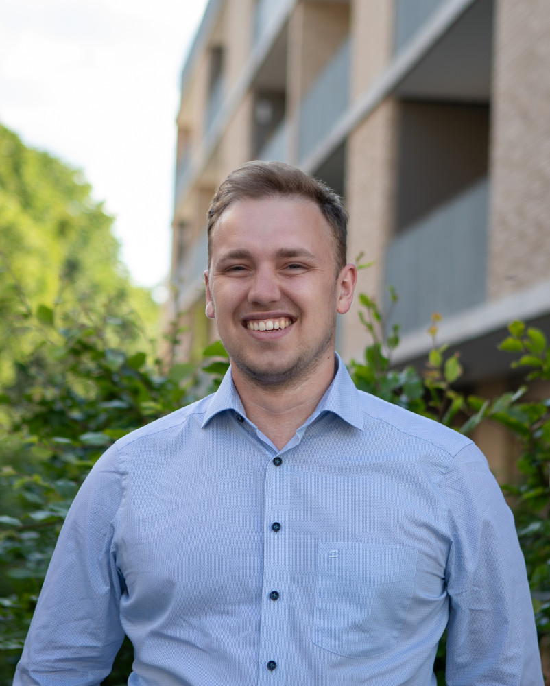 Fabian Mirold-Stroh - Profil bei abgeordnetenwatch.de