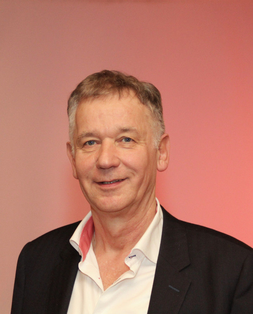 Manfred Seel - Profil bei abgeordnetenwatch.de