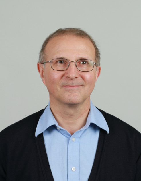 Michael Gründler - Profil bei abgeordnetenwatch.de