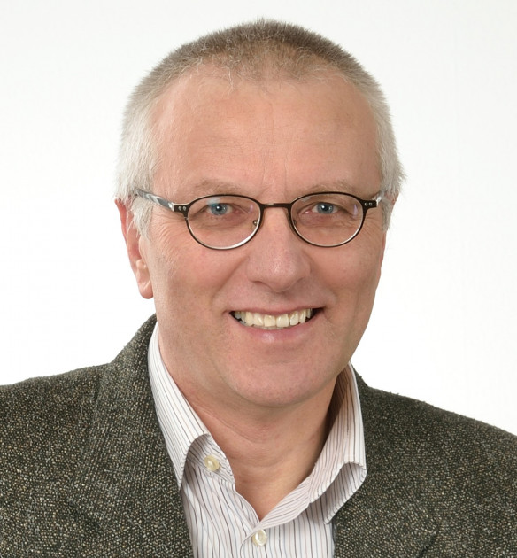 Josef Neumeyer - Profil bei abgeordnetenwatch.de