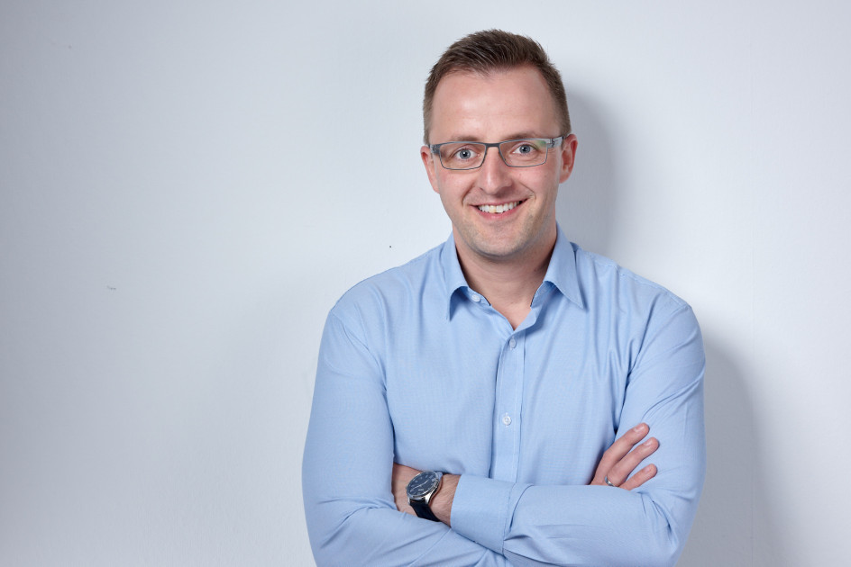 Eric Dietrich - Profil bei abgeordnetenwatch.de