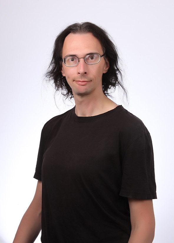 Heinrich Alexandra Hermann - Profil bei abgeordnetenwatch.de