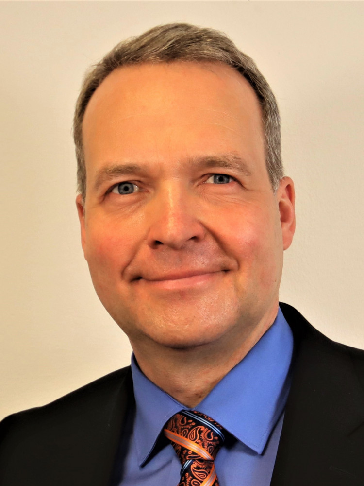 Sebastian Maack - Profil bei abgeordnetenwatch.de