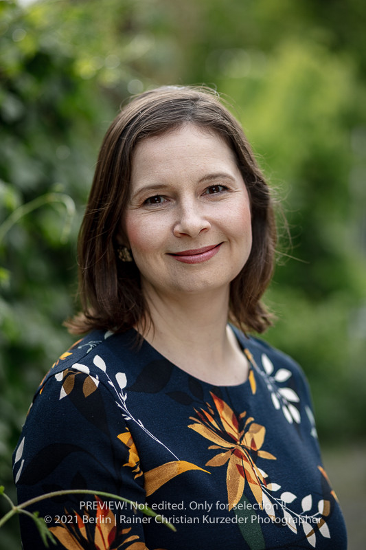 Tanja Prinz - Profil bei abgeordnetenwatch.de