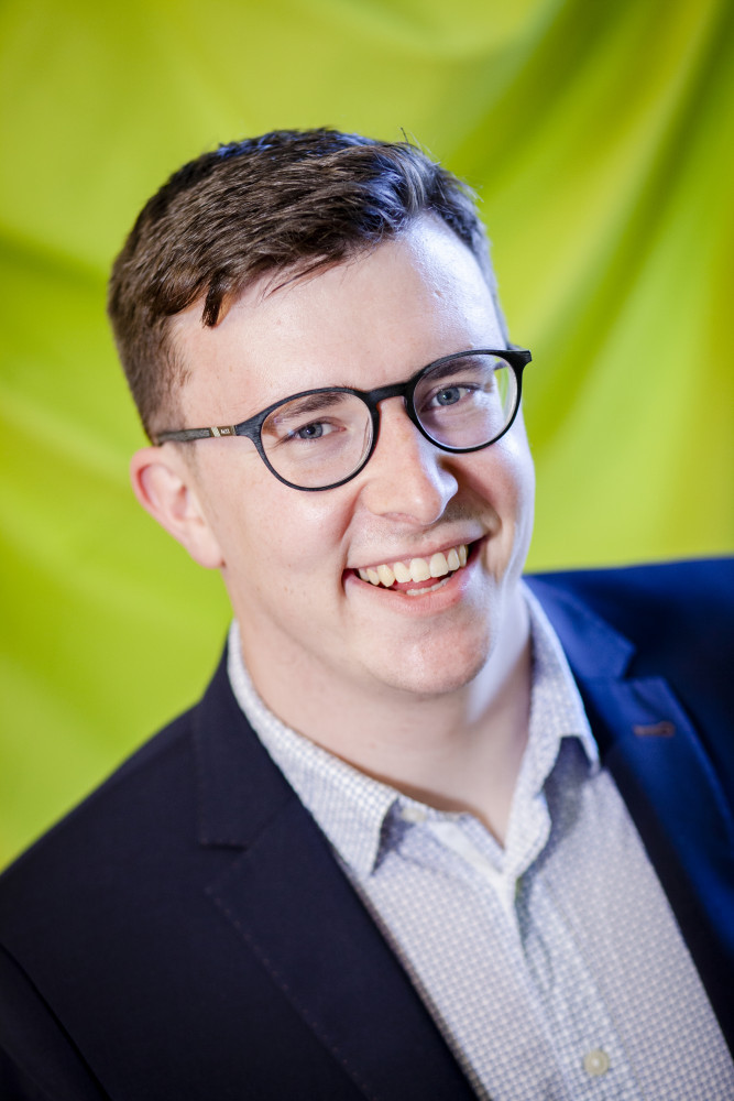 Fabian May - Profil bei abgeordnetenwatch.de