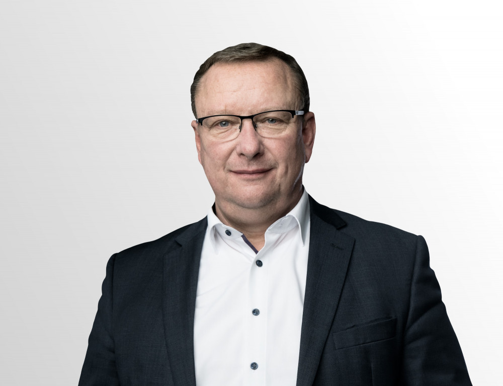 Uwe Schmidt - Nebentätigkeiten