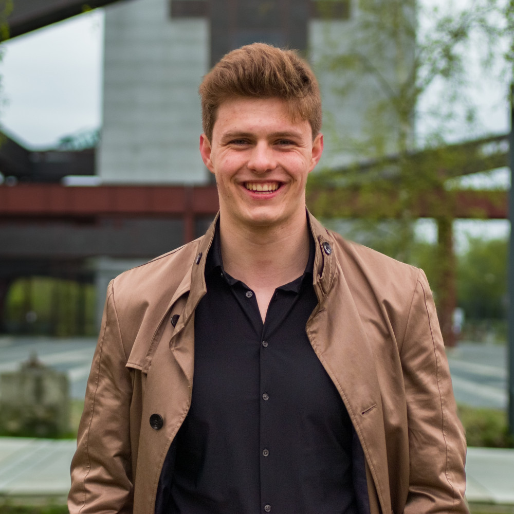 Jan Arne Wirths - Profil bei abgeordnetenwatch.de