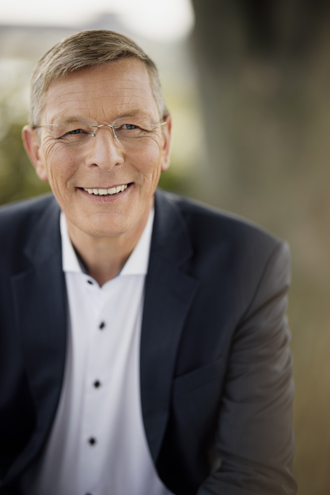 Frank Imhoff - Abstimmungen