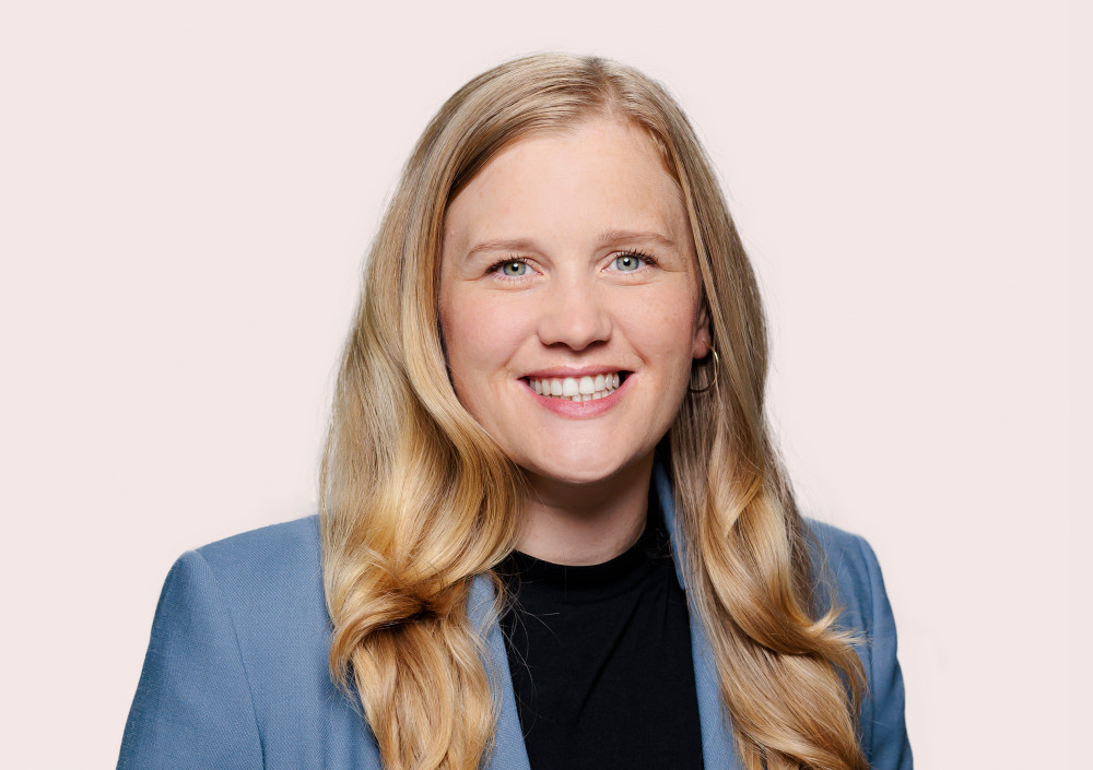 Josephine Ortleb - Profil bei abgeordnetenwatch.de