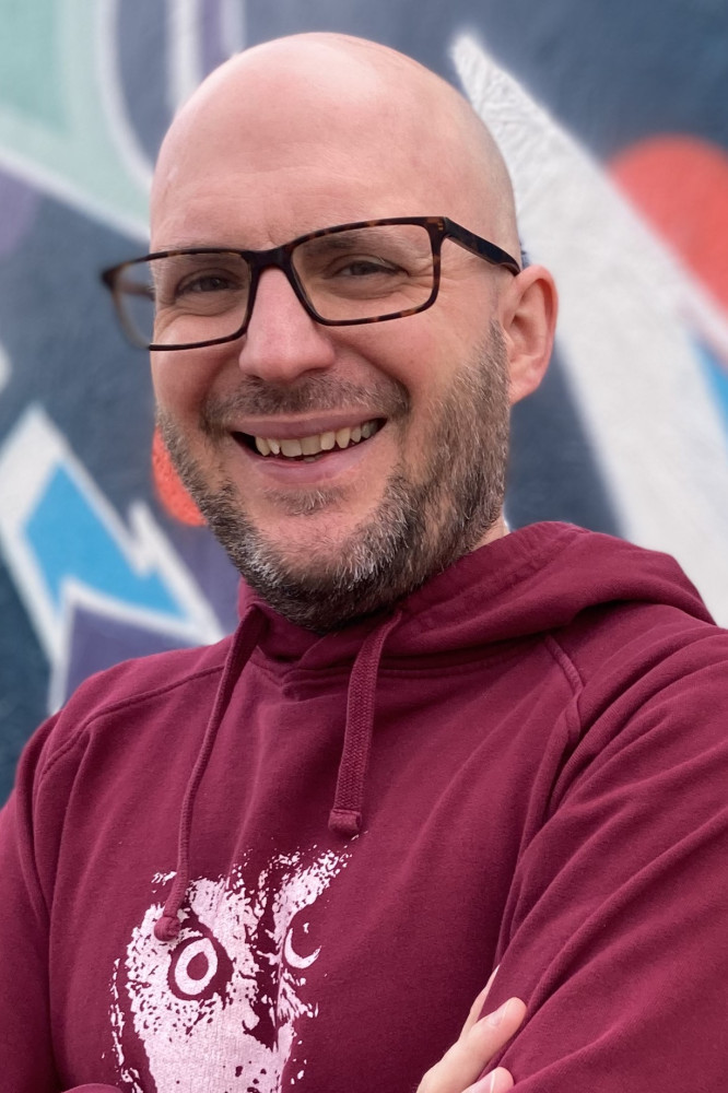 Jan Siebert - Profil bei abgeordnetenwatch.de