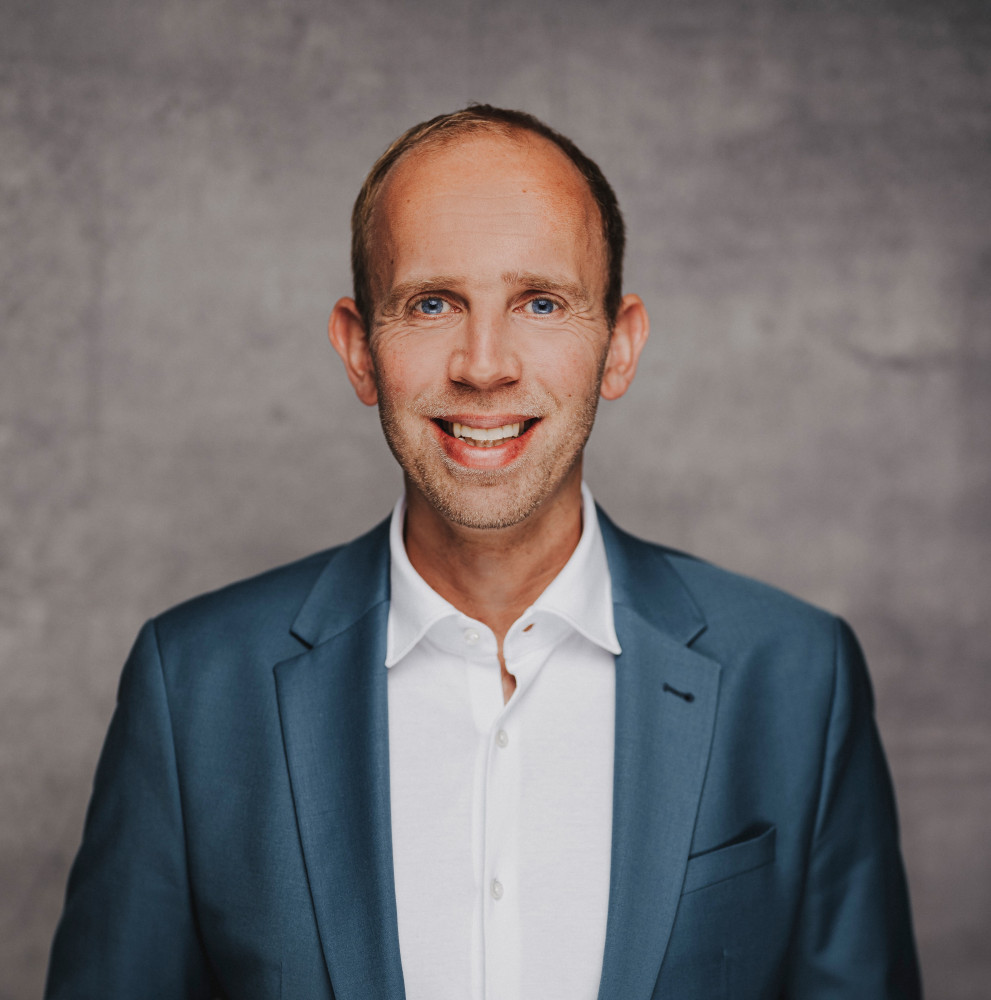 Dennis Rohde - Profil bei abgeordnetenwatch.de