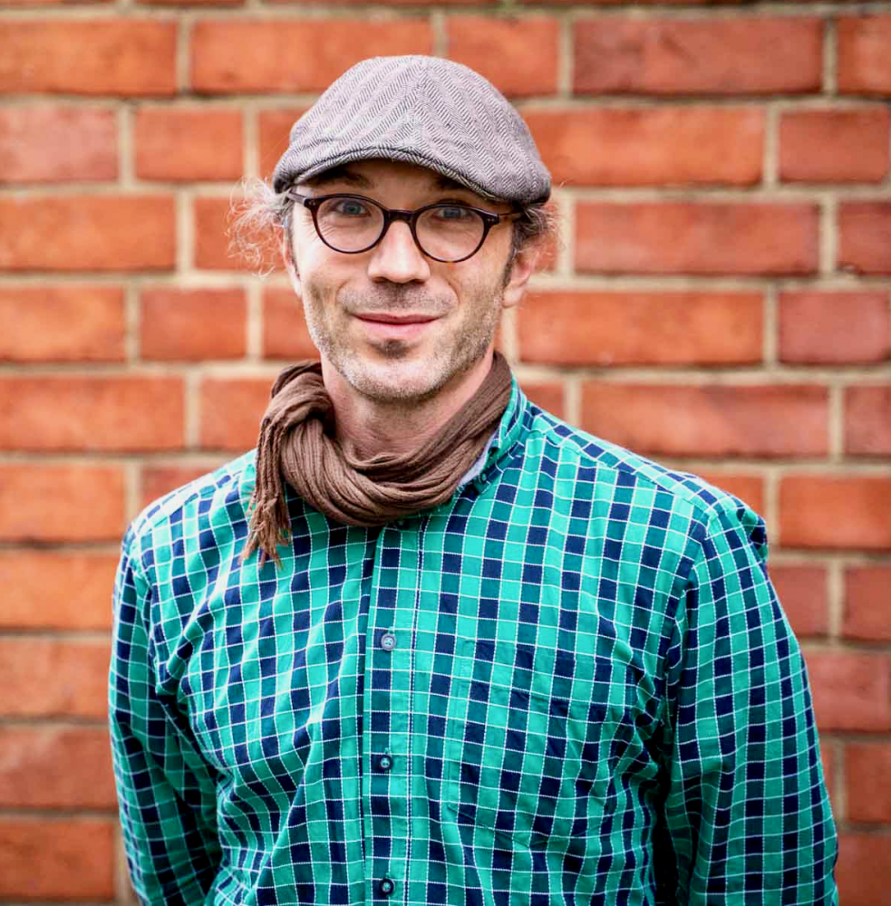 Jacob Zellmer - Profil bei abgeordnetenwatch.de