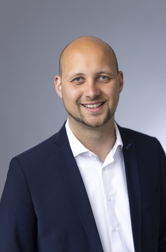 Julius Schneider - Profil bei abgeordnetenwatch.de