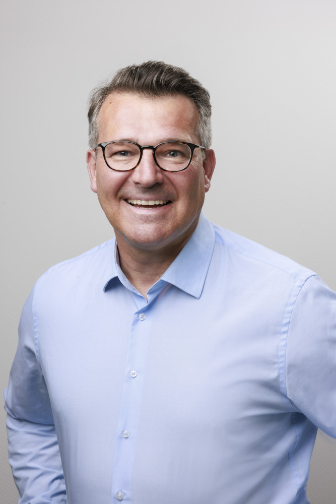 Peter Franz - Profil bei abgeordnetenwatch.de