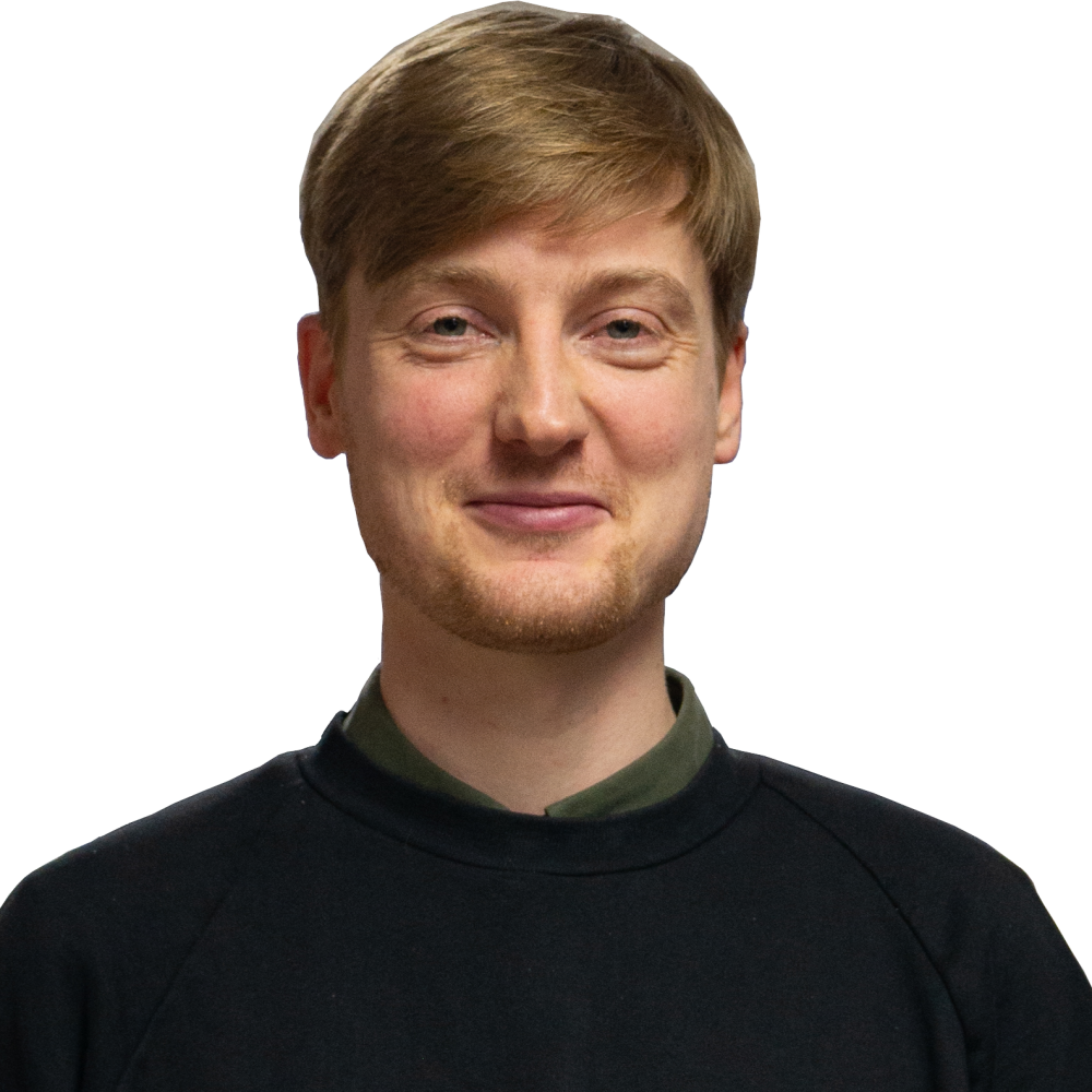 Philipp Henning - Fragen und Antworten