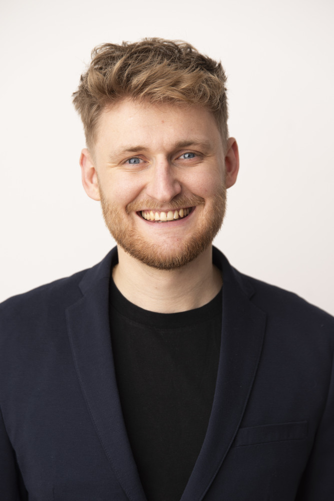 Sebastian Amler - Profil bei abgeordnetenwatch.de