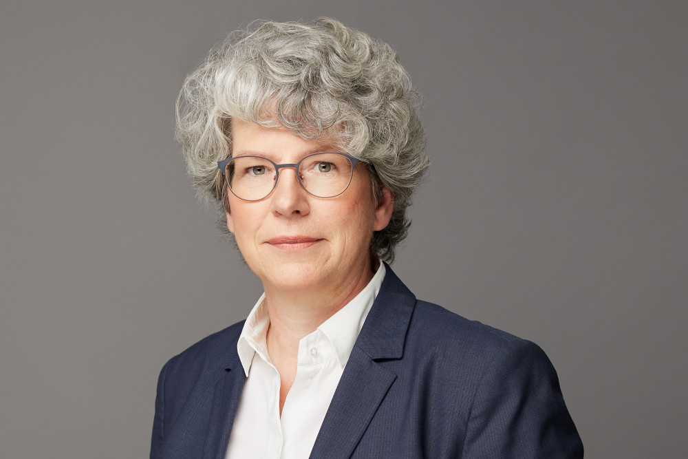 Anne-Marie Keding - Profil bei abgeordnetenwatch.de