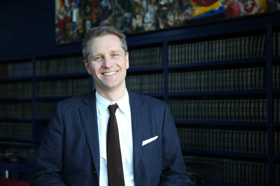 Petr Bystron - Profil bei abgeordnetenwatch.de