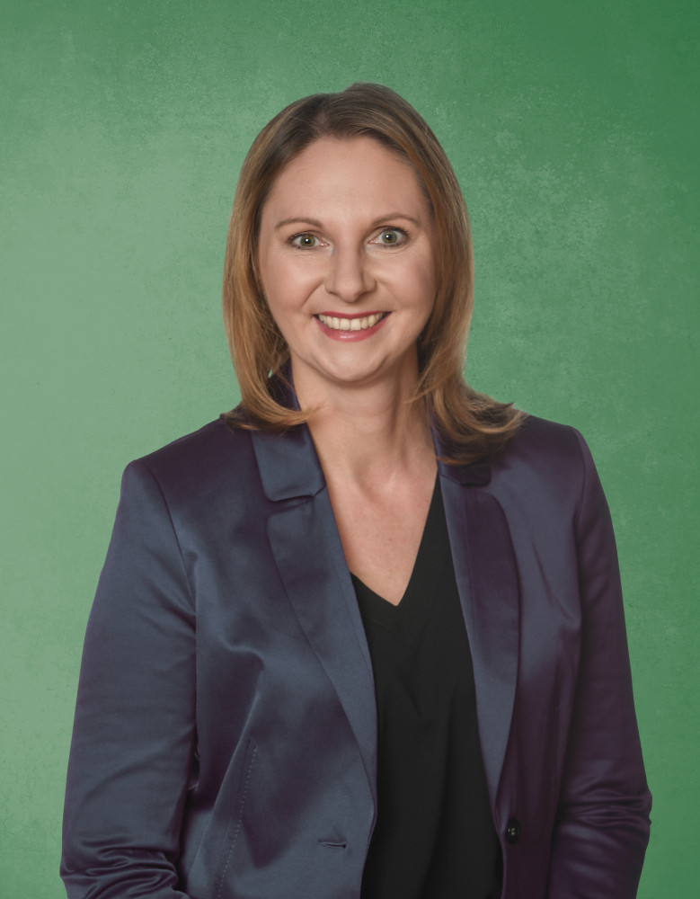 Sandra Boser - Abstimmungen