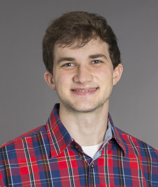 Timo Müller - Profil bei abgeordnetenwatch.de