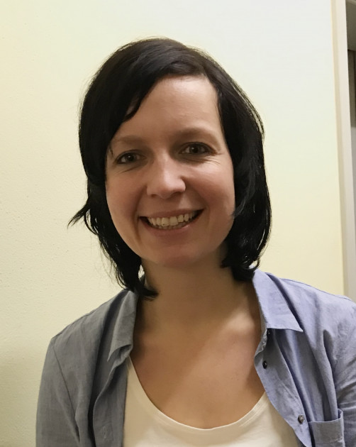 Janine Walter-Rupprecht - Profil bei abgeordnetenwatch.de