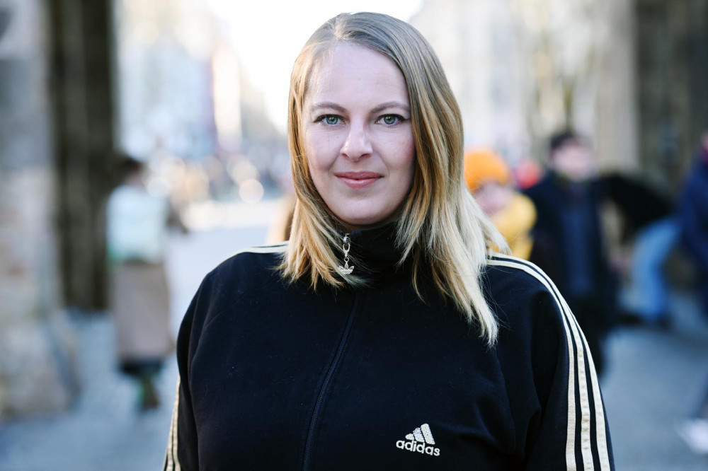 Lea Reisner - Profil bei abgeordnetenwatch.de