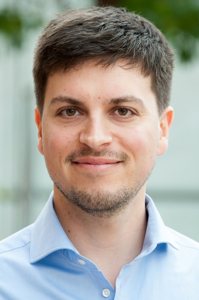 Christian Zander - Profil bei abgeordnetenwatch.de