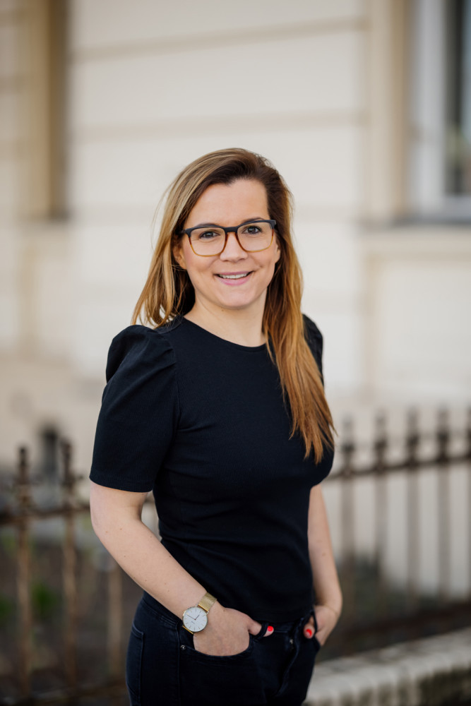 Denise Bittner - Profil bei abgeordnetenwatch.de