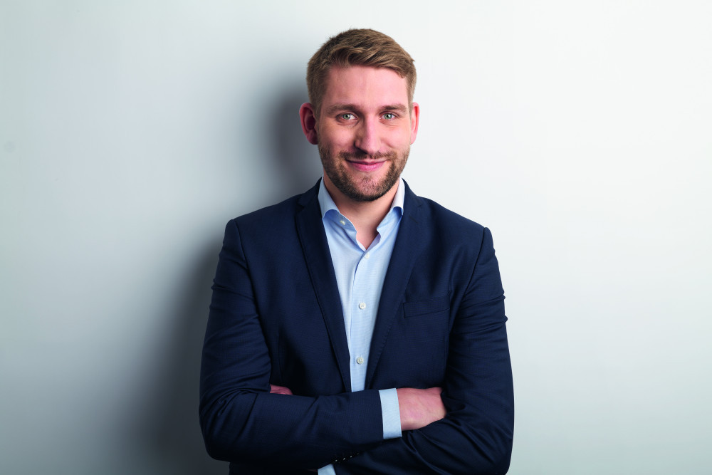 Thore Güldner - Profil bei abgeordnetenwatch.de