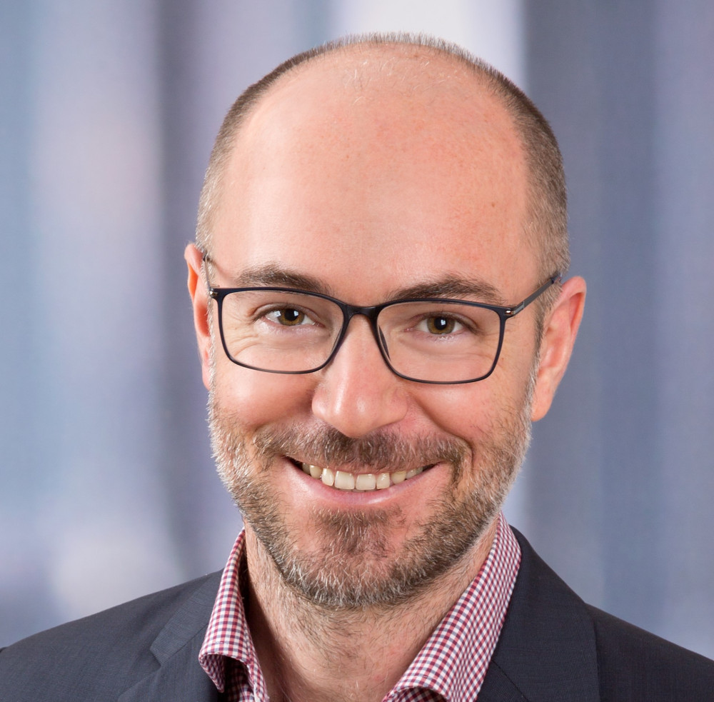 Stefan Grimm - Profil bei abgeordnetenwatch.de