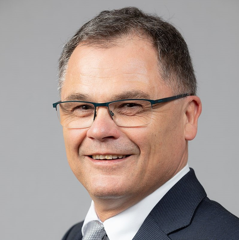 Heiko Frank Scholz - Abstimmungen