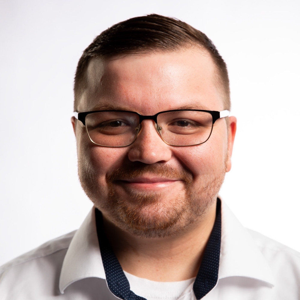 Tim Pascal Ludwig - Fragen und Antworten