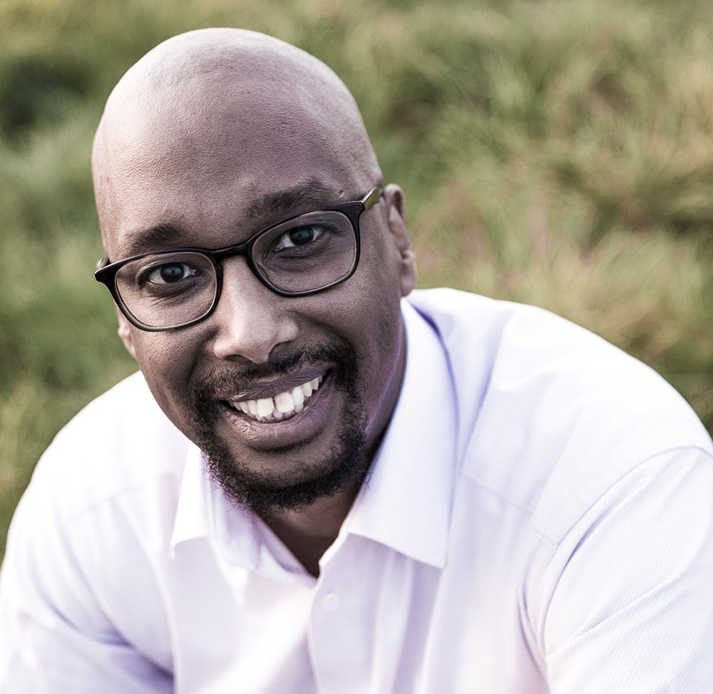 Samater Liban - Profil bei abgeordnetenwatch.de