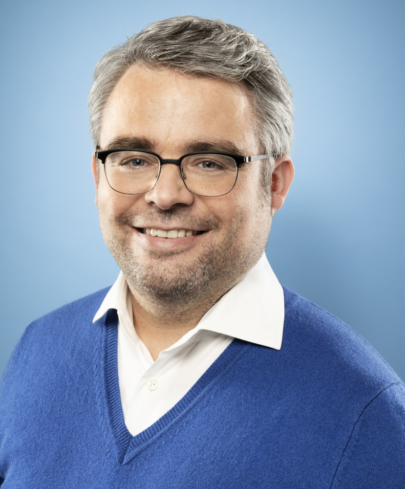 Stephan Walter - Profil bei abgeordnetenwatch.de