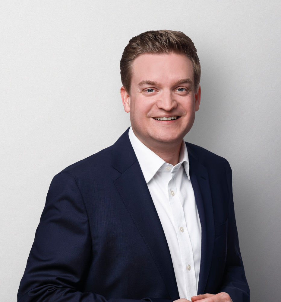 Michael Breilmann - Fragen und Antworten