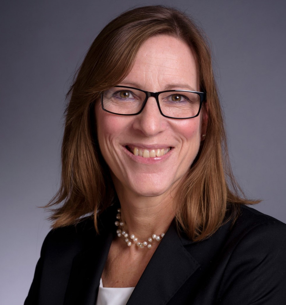 Birgit Seibel - Profil bei abgeordnetenwatch.de