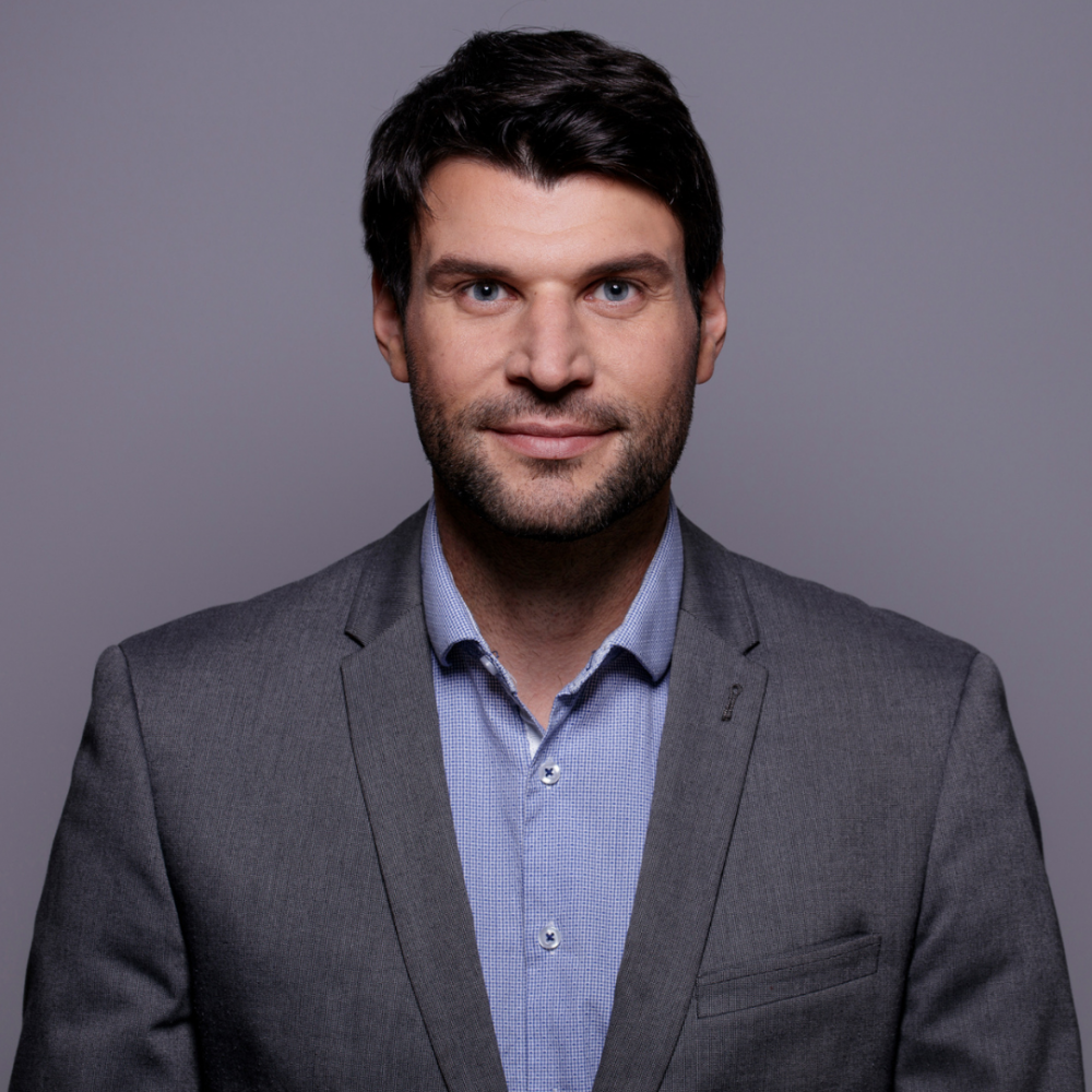 Christian Winter - Profil bei abgeordnetenwatch.de